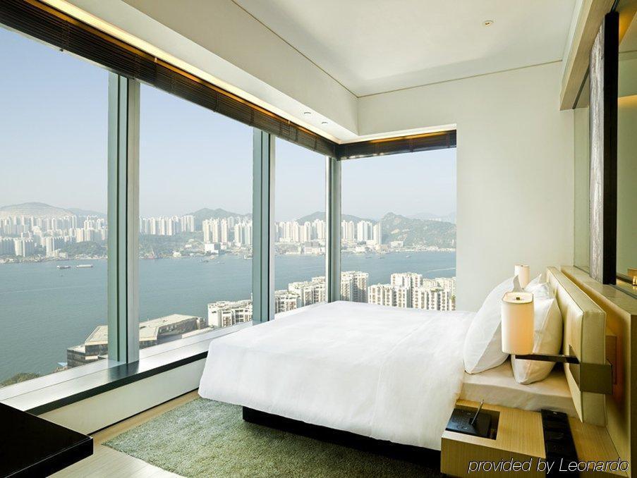 HOTEL EAST HONG KONG, HONG KONG
